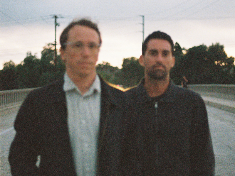 12-11-2022 Ruby Haunt - Schubas Tavern || Lincoln Hall