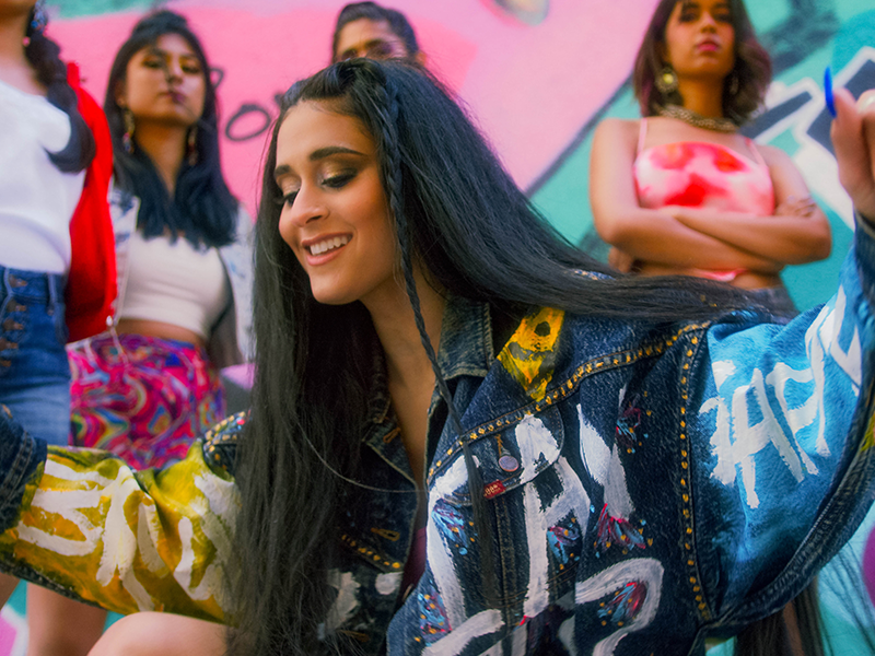 03-17-2023 Shuba - Schubas Tavern || Lincoln Hall